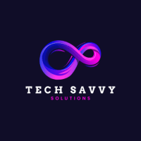 Gallery – Tech Savvy